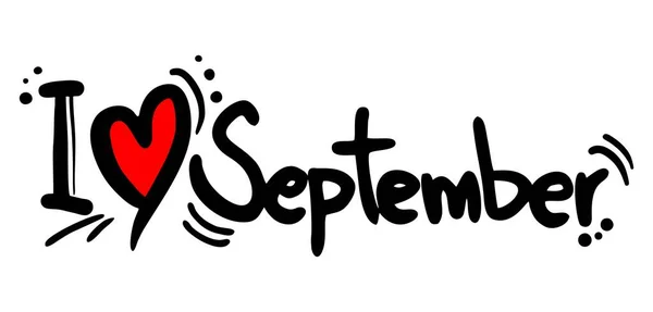 100,000 Happy month Vector Images | Depositphotos