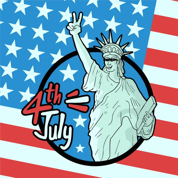 100,000 Días festivos federales Vector Images | Depositphotos