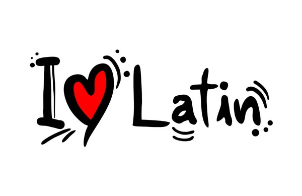 Gente feliz latin Stock Photos, Royalty Free Gente feliz latin Images ...