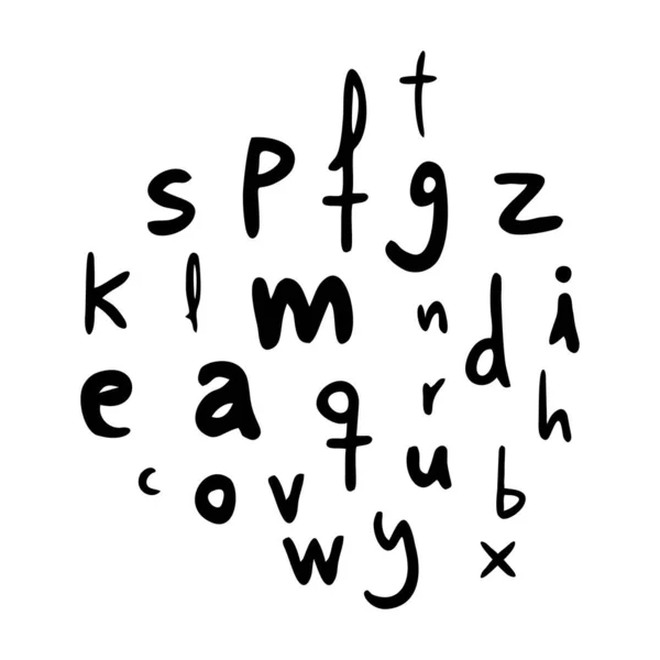 100,000 Uk alphabet Vector Images | Depositphotos