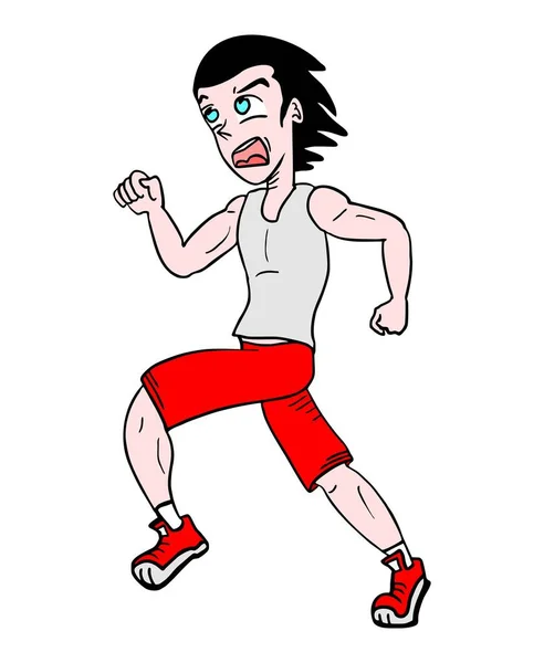 45,372,395 Sprints Vector Images | Depositphotos