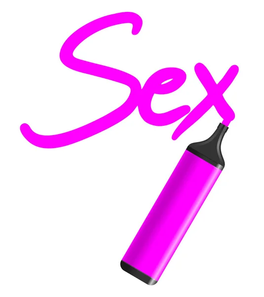 Sensual Girls Cartoon Vector Illustration Stock Illustration By ©ratoca