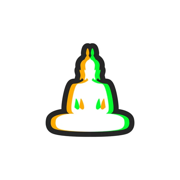 18,087,562 시바 linga Vector Images | Depositphotos