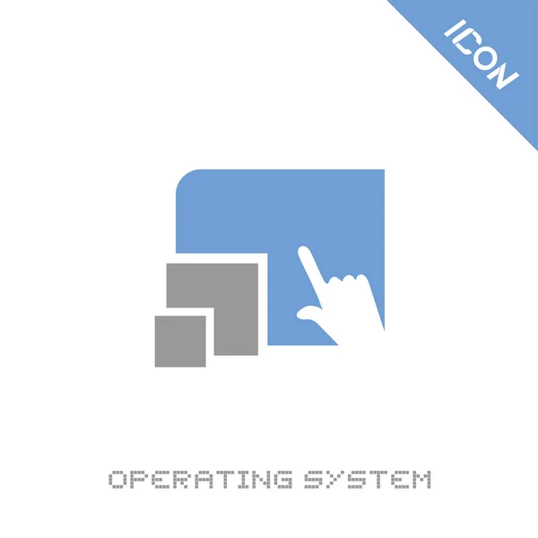 Operating systems Vector Art Stock Images | Depositphotos