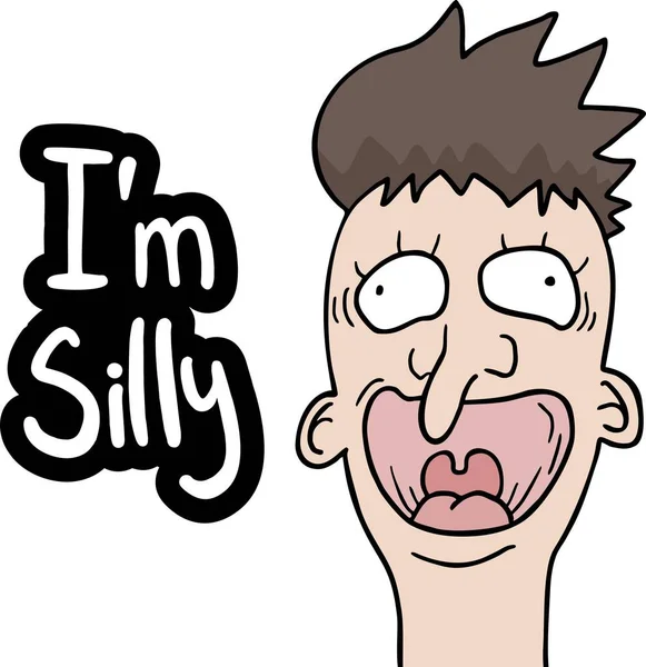 372 Moron Vector Images, Moron Illustrations | Depositphotos