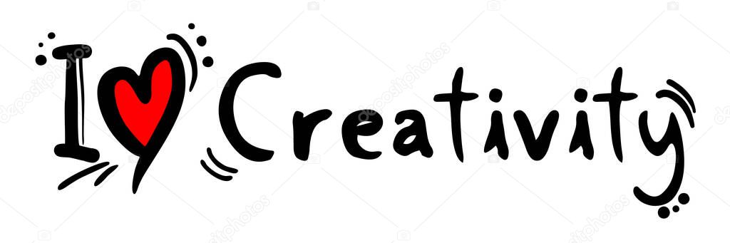 Tener creatividad Stock Photos, Royalty Free Tener creatividad Images ...