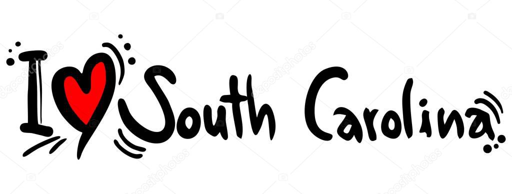 卡洛琳 Vector Art Stock Images | Depositphotos