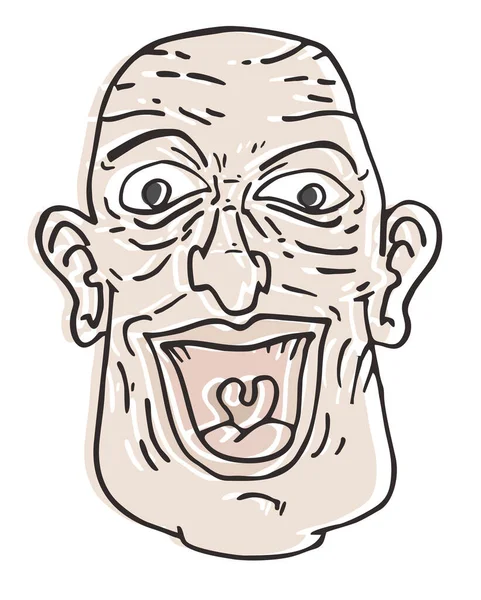 19,287,929 vectores de Fester amca, imágenes vectoriales | Depositphotos