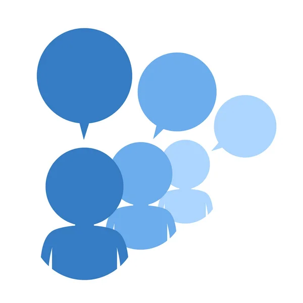 Illustration Three Color Comic Symbols Stock Vector Image by ©RATOCA ...