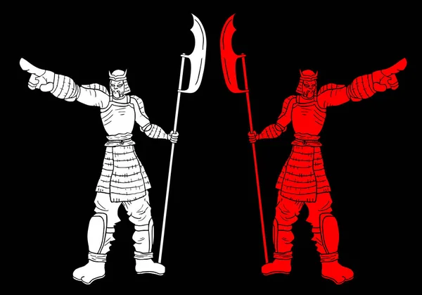 100,000 Goliath giants Vector Images | Depositphotos