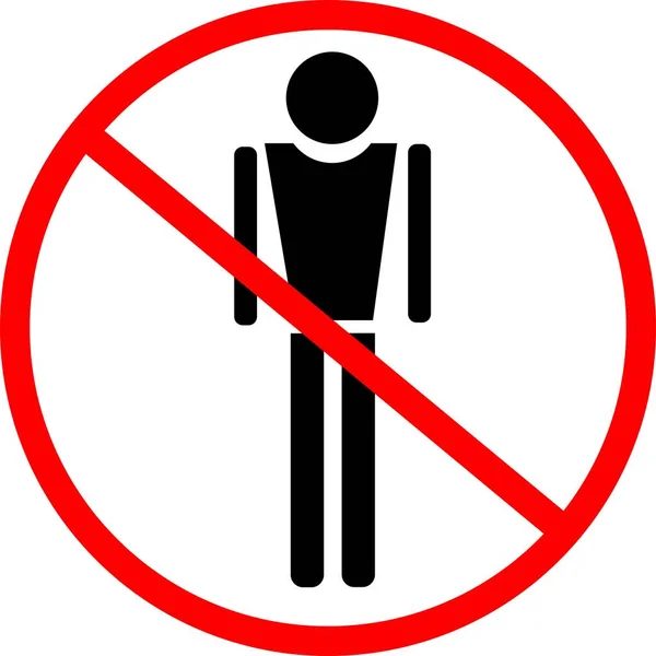 No dressing room images libres de droit, photos de No dressing room ...