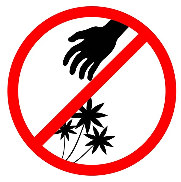 100,000 Against drug abuse Vector Images | Depositphotos