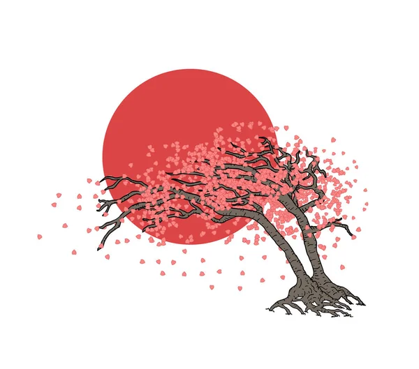 Japan background Stock Photos, Royalty Free Japan background Images ...