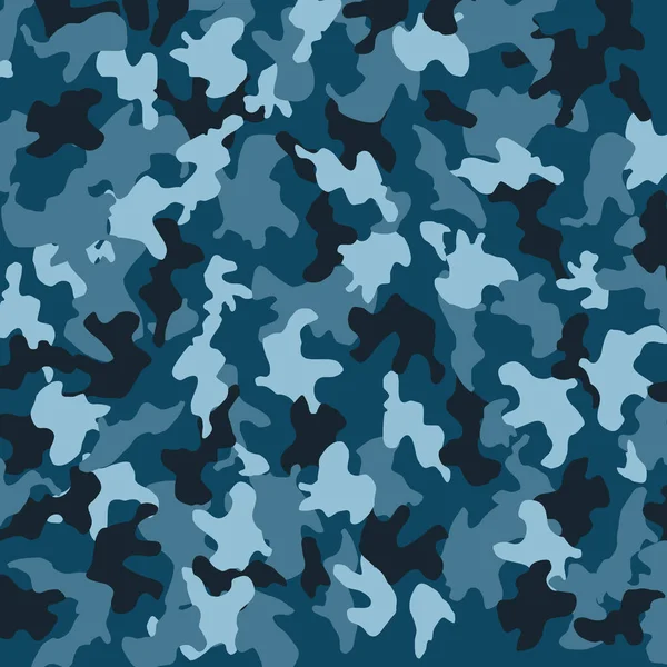 100,000 Blue camouflage Vector Images | Depositphotos