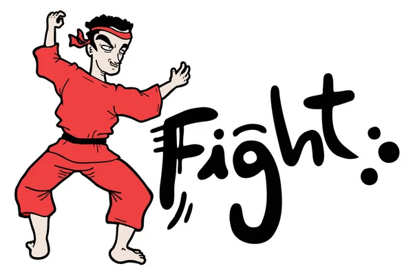 22,967,649 Karate japan Vector Images | Depositphotos