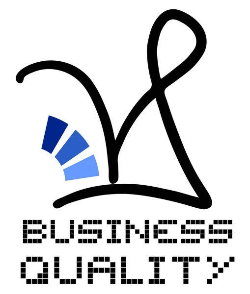 Business quality Stock Photos, Royalty Free Business quality Images ...