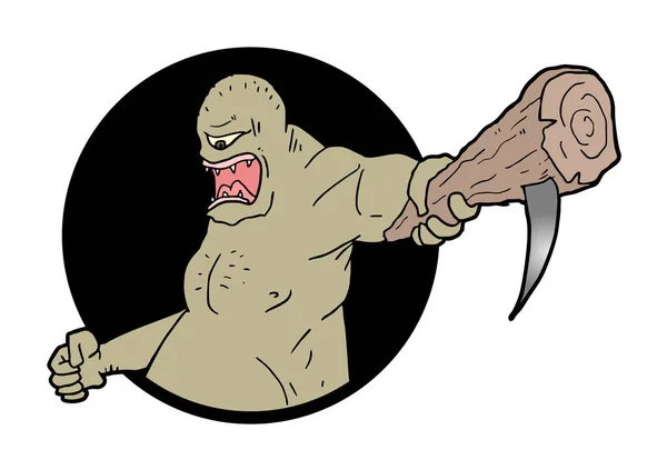 Ogr icon Vector Art Stock Images | Depositphotos