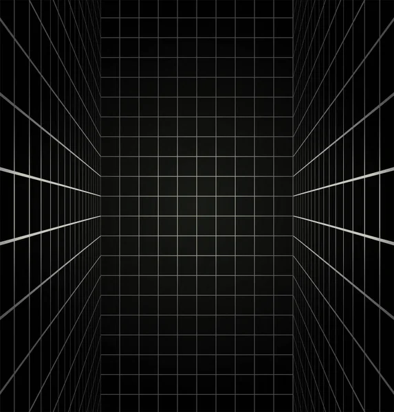 Perspective room Vector Art Stock Images | Depositphotos