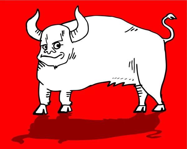 100,000 No bull shit Vector Images | Depositphotos