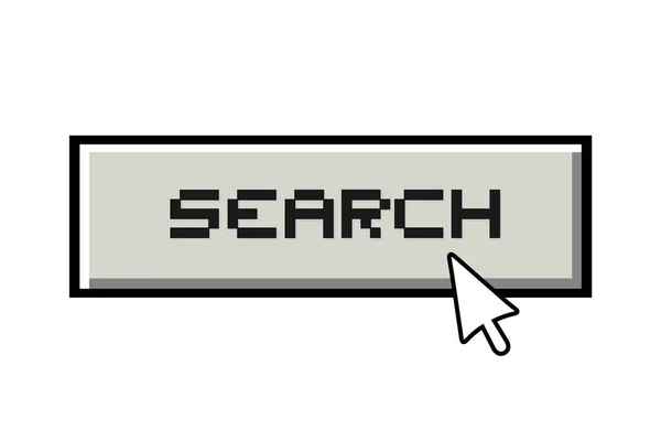 32,406,153 Resources Vector Images | Depositphotos