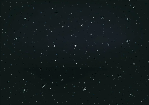 Transparent starfield Stock Photos, Royalty Free Transparent starfield ...