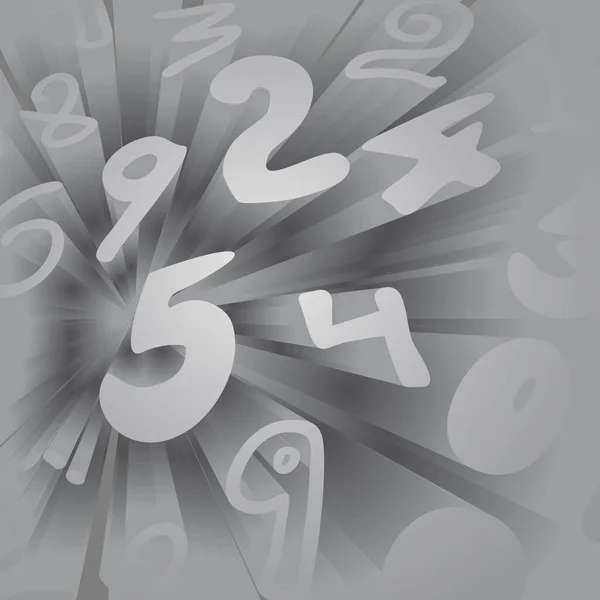 100,000 Arithmetic signals Vector Images | Depositphotos