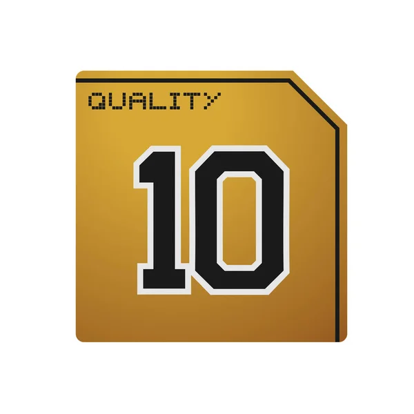 17,379,103 1 rated Vector Images | Depositphotos