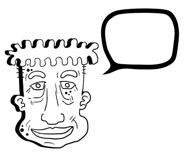 17 Vindictive Vector Images, Vindictive Illustrations | Depositphotos