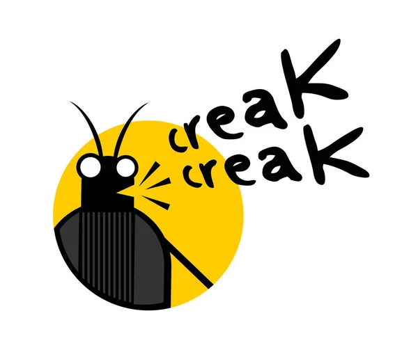 16 Kraken Stock Illustrations | Depositphotos®