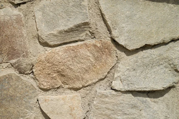Stone cladding Stock Photos, Royalty Free Stone cladding Images ...