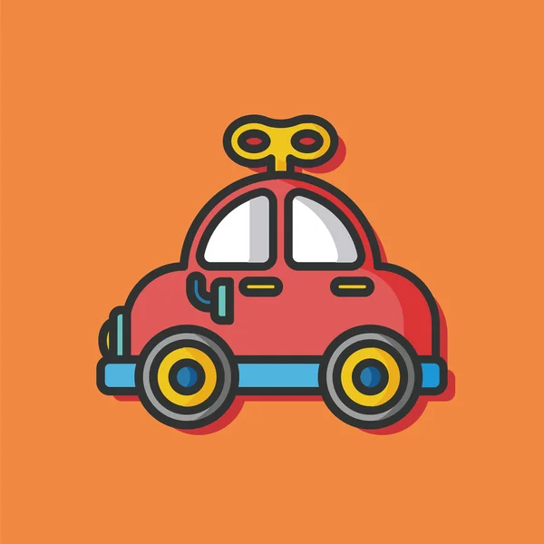 100,000 Foxy car Vector Images | Depositphotos