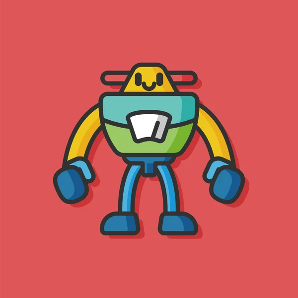 100,000 Angry robot Vector Images | Depositphotos