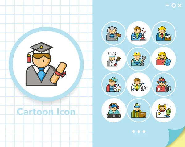 100,000 Dots cartoons Vector Images | Depositphotos