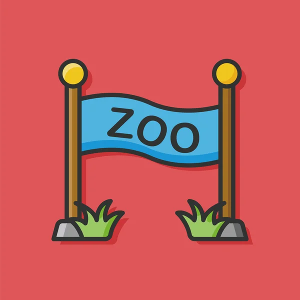 Zoo word Stock Photos, Royalty Free Zoo word Images | Depositphotos
