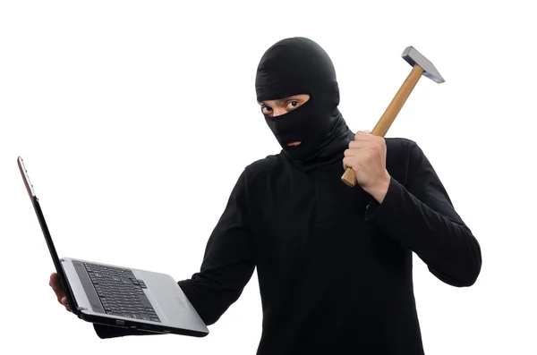 Angry ip scanner Stock Photos, Royalty Free Angry ip scanner Images ...