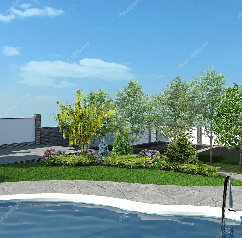Details 100 render background image - Abzlocal.mx Details 100 render background image - Abzlocal.mx