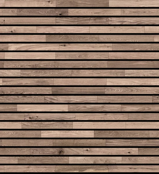 Wood boardwalk decking surface pattern seamless, texture Stock Photo by ...
