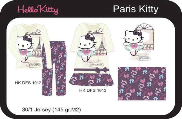 100,000 Hello kitty Vector Images | Depositphotos