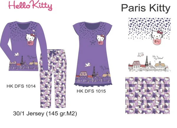 100,000 Hello kitty Vector Images | Depositphotos