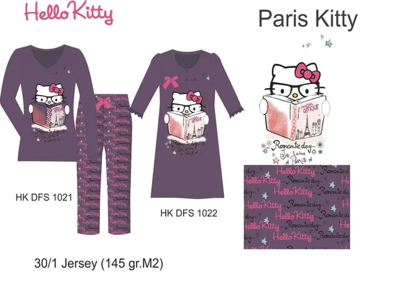 100,000 Hello kitty Vector Images | Depositphotos