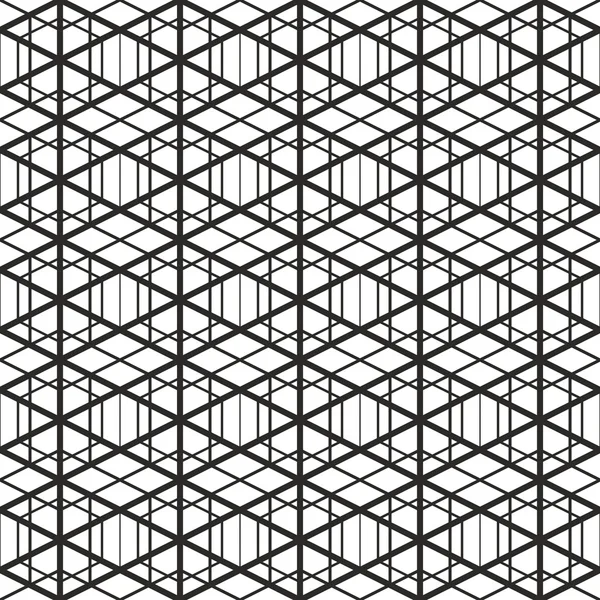 Tesla lattice Stock Photos, Royalty Free Tesla lattice Images ...