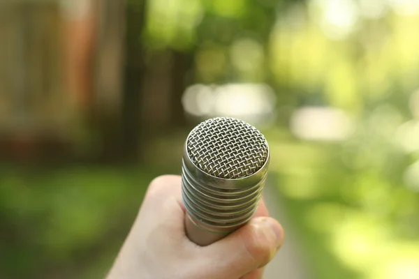 Microphone interview Images - Search Images on Everypixel