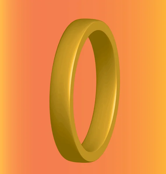 Sparkle sprite sheet | Sprite sheet effect animation of a spinning ...