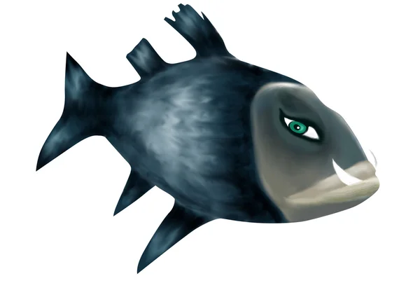 Low poly fish icon Stock Photos, Royalty Free Low poly fish icon Images ...