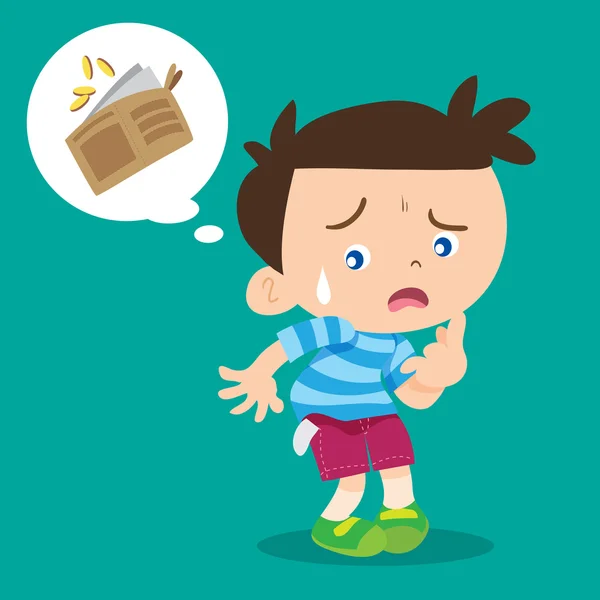 Fratze images vectorielles, Fratze vecteurs libres de droits ...