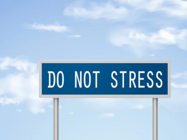 20,859,451 Emotional regulation Vector Images | Depositphotos