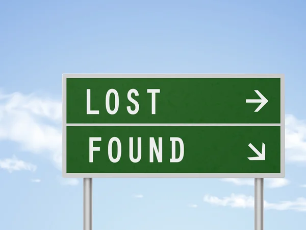 Hilang arah Vector Art Stock Images | Depositphotos