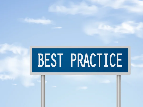 Peace and security and sky Stock Vector Image by ©ekays #12084599