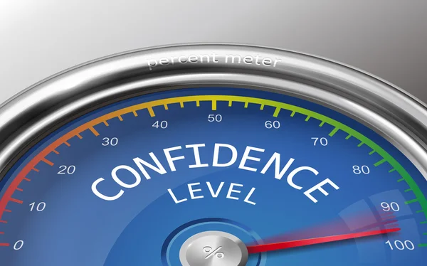 Veneers Teeth Pros and Cons: 10 Benefits and 5 Things to Consider