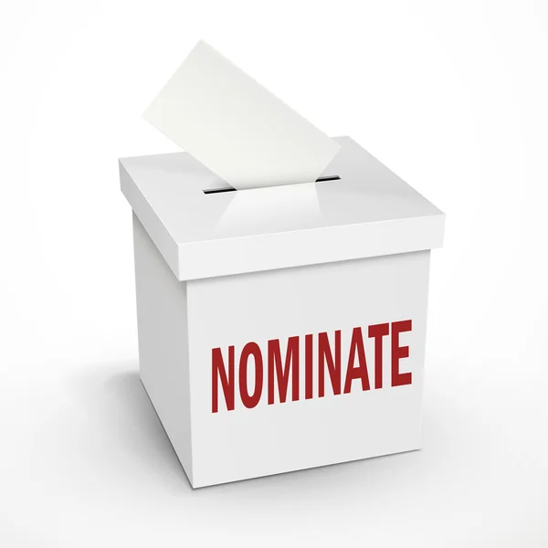 154 Nominate Vector Images | Depositphotos